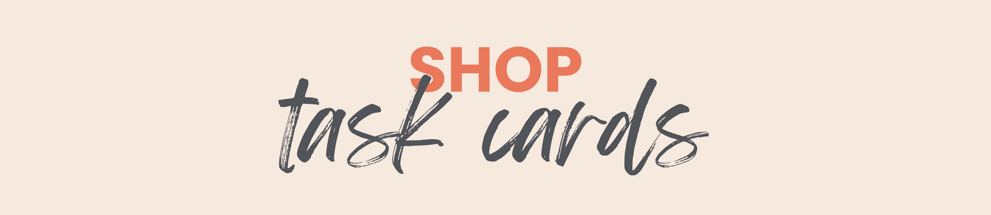 Task Cards ⭐️ The Sydney Teacher