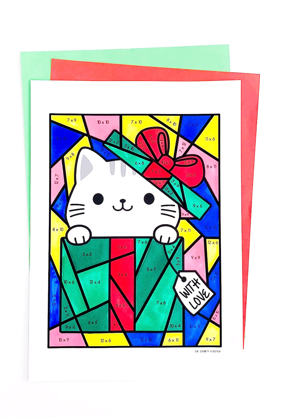 Hey there, teacher friend!