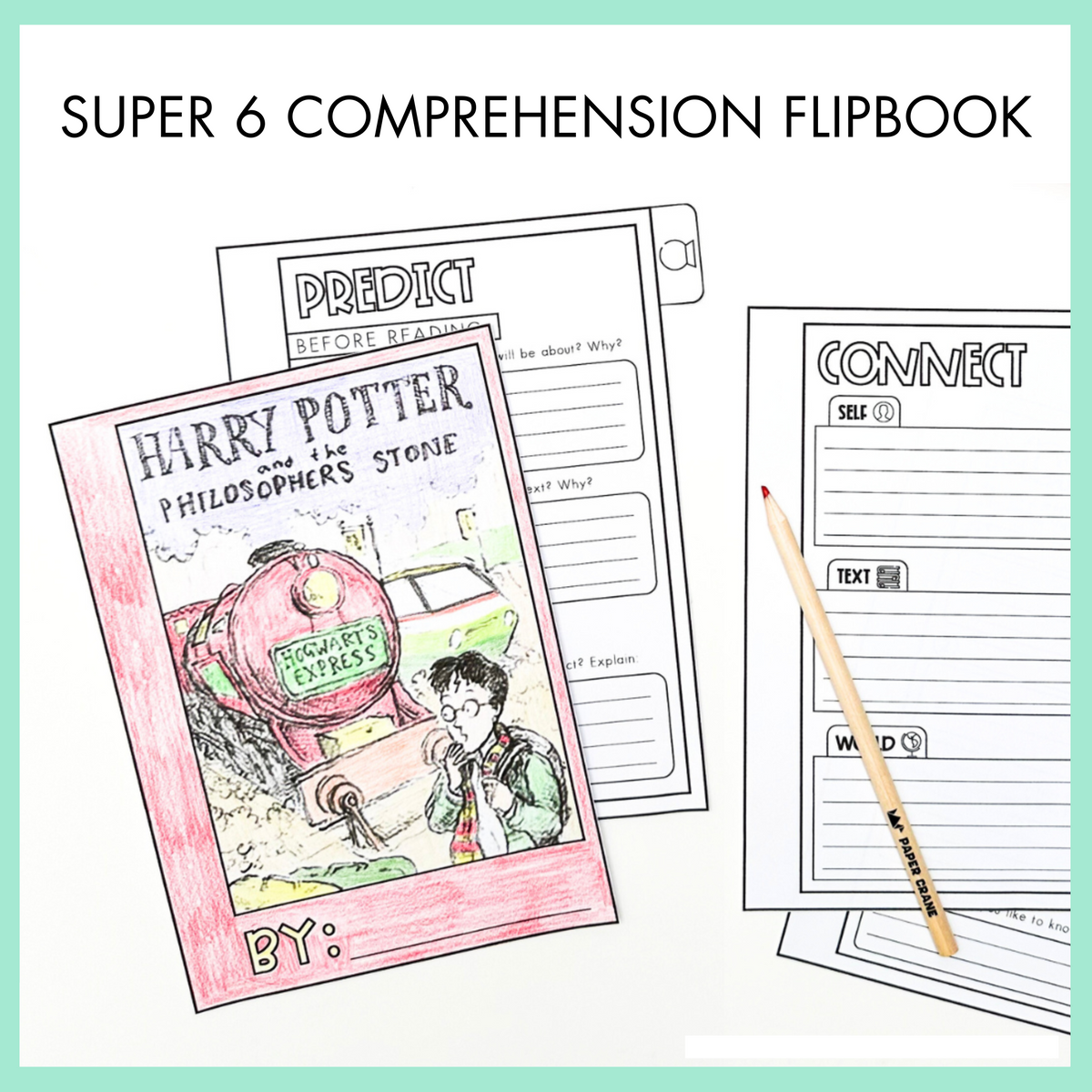 Book Week 2025: Free Activities for the “Book an Adventure” Theme ⭐️ ...