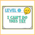 Emoji Self Assessment 4-Point Scale ⭐️ The Sydney Teacher