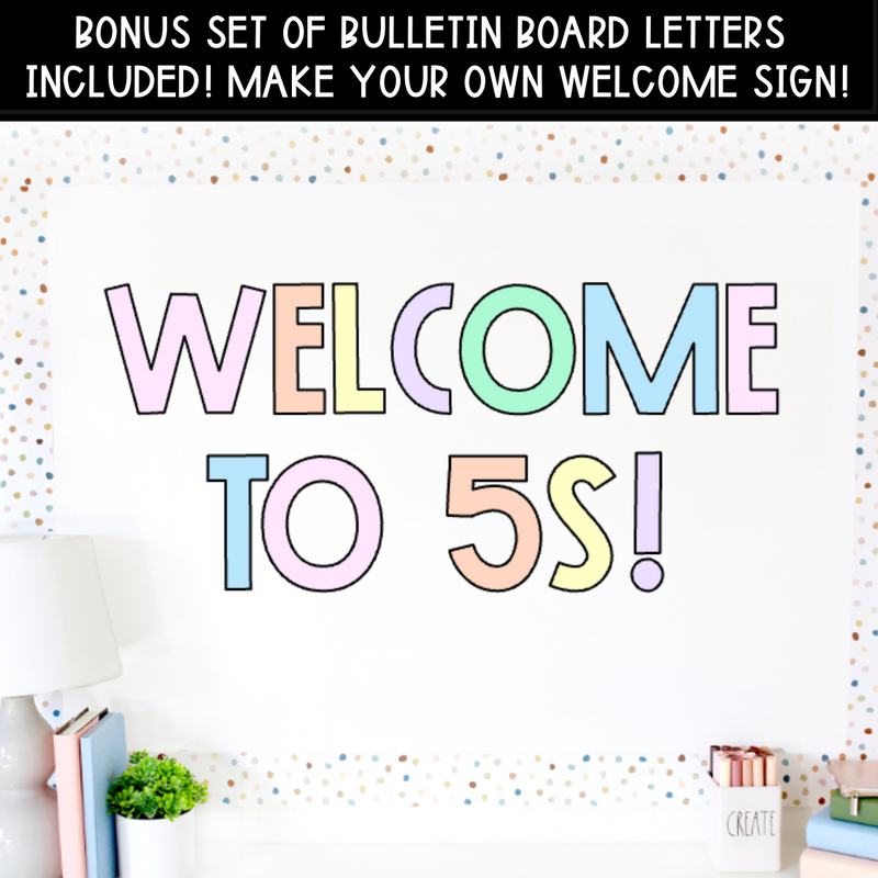 Back to School 'Get to Know You' Pack ⭐️ The Sydney Teacher