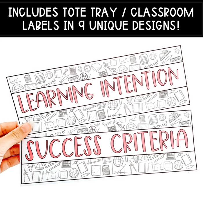 Classroom Line Art Book Covers ⭐️ The Sydney Teacher